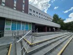 Совет ветеранов (Bolshakova Street No:105), sivil toplum kuruluşları  Yekaterinburg'dan