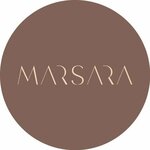 Marsara (Navaginskaya Street No:13к1, Tsentralniy Microdistrict), giyim mağazası  Soçi'den