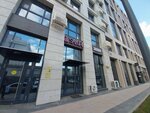 Sayuri (Saraıshyq kóshesi No:6), i̇ç dekorasyon ürünleri  Astana'dan