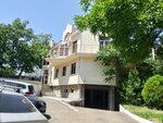 Novoship (Pobedy Street No:16Б), sendikalar  Novorossiysk'ten