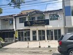 Floristeria Internacional (Valle del Cauca, Municipio de Santiago de Cali, Carrera 39, 9-72), çiçekçiler  Cali'den