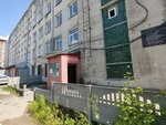 Норд (ulitsa Korolyova No:40к5, Novosibirsk), montaj çalışmaları  Novosibirsk'ten