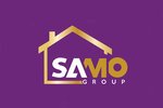Samo Group (Georgi Leonidze Street No:1), emlak ofisi  Tiflis'ten