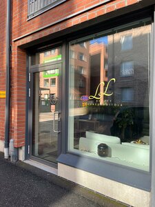 Ll Beauty (Uusimaa, Espoon keskus, Reviisorinkatu, 10), güzellik salonu  Espoo'dan