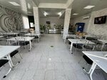 Волна (Krasnoarmeyskaya ulitsa No:94Б, selo Vityazevo), kantin, yemekhane  Krasnodarski krayından