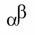 Alphabet (Bolshoy Savvinsky Lane No:9с3), fotoğraf stüdyosu kiralama  Moskova'dan