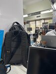 Mtn Ivory Coast (Rue Montrony No:151, La commune Le Plateau), yönetim ofisi  Abican'dan