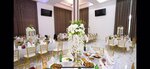 Золотая антилопа (No:12, posyolok gorodskogo tipa Izmaylovo), restoran  Moskova ve Moskovskaya oblastından