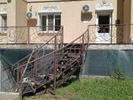 НТ-Новые технологии (ulitsa Dzerzhinskogo No:6), lastik ve teknik lastik firmaları  Voronej'den