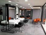 Balgat Sineklik Pvc Sistemleri Dekorasyon (Ankara, Çankaya, Nasuh Akar Mah., Süleyman Hacıabdullahoğlu Cad., 12B), i̇nşaat firmaları  Ankara'dan
