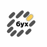 Бухгалтерские услуги (Frunze Street No:13), muhasebeciler  Tula'dan