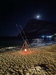 Snastionline (улица Нестерова No:34А, Симферополь), balıkçılık ekipman firmaları  Simferopol'dan (Akmescit'ten)