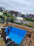 Ahad Havuz (Halkapınar Mah., 1004 Sok., No:Z29, Konak, İzmir), havuz ve su parkı inşaatı ve ekipmanları  İzmir'den