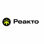 Реакто (Chaykovskogo Street No:2/7Н), lojistik firmaları  Saint‑Petersburg'dan