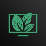 IT-EcoSystem (Sokolovskaya ulitsa No:76А), telefon tamir servisi  Krasnoyarsk'tan