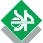 Ecros-Analytika (18th Vasilyevskogo Ostrova Line No:29И), laboratuvar ekipmanları  Saint‑Petersburg'dan
