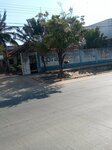 Pinturas coral (Santa Cruz de la Sierra, Distrito Municipal 6, Subdistrito 199), boya ve cila malzemeleri üretim ve satış yerleri  Santa‑Krus'tan