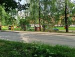 Detsky sad № 29, Strizh (ulitsa Rumyantseva No:21), anaokulları  Smolensk'ten