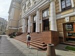 Визовый центр Португалии (Liteyniy Avenue No:26), pasaport ve vize işlemleri  Saint‑Petersburg'dan