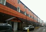 102 Аренда (Rikharda Zorge Street No:12к2с2), kiralama noktası  Ufa'dan