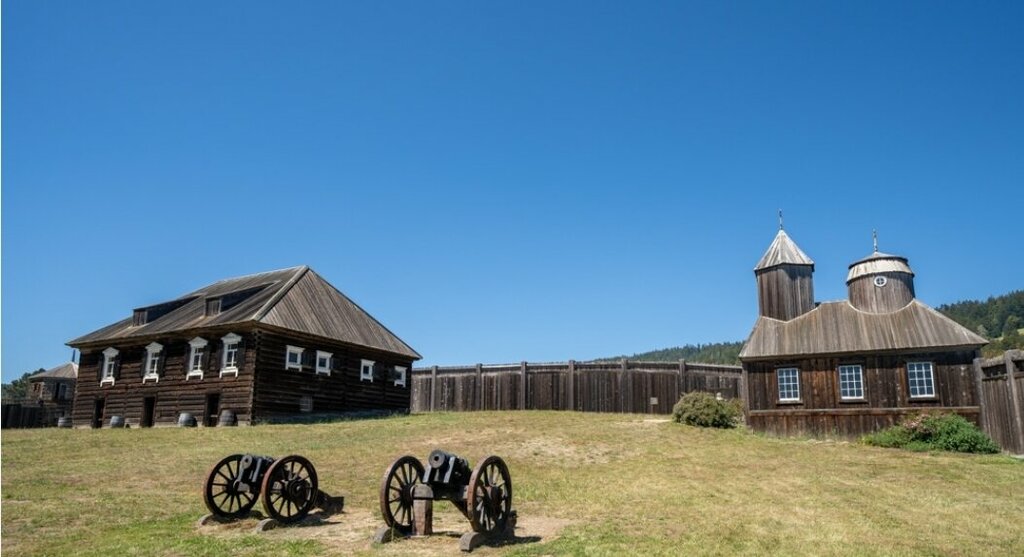 Turistik yerler Kolala Puşta Kalesi, Kabil, foto