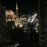 Height Premium (Imama Shamilya Avenue No:52Г), kısa süreli konaklama  Makhachkala'dan