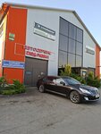 Avtosfera (No:14с1, territoriya Promyshlenny tekhnopark Fedino, selo Novlyanskoye), otomobil servisi  Moskova ve Moskovskaya oblastından