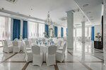 Ciao (Zipovskaya Street No:5/7, mikrorayon Zavod Izmeritelnykh Priborov), düğün, toplantı salonu  Krasnodar'dan