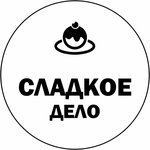 Сладкое дело (Republic of Bashkortostan, Davlekanovo, Kommunisticheskaya ulitsa), dondurmacılar  Davlekanovo'dan