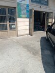 Yusif Motors (Ramiz Qеmbеrov Street No:160), otomobil yedek parçaları  Bakü'den