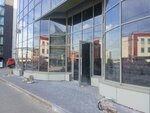 ТКБ (Khersonskaya Street No:39), ödeme terminali  Saint‑Petersburg'dan