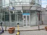 Туалет (Vostochnaya Street No:7Г), tuvalet  Yekaterinburg'dan