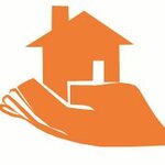 Pereezdoff (Borskaya Street No:17П, Severniy Microdistrict), evden eve nakliye  Nijni Novgorod'dan