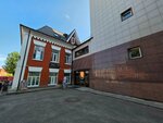 Студия макияжа Добренькой Анастасии (Pobedy Street No:37), güzellik salonu  Yaroslavl'dan
