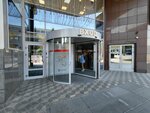 Т-банк (Lenina Avenue No:14), atm'ler  Petrozavodsk'tan