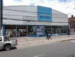 Corona Distribuidora de cerámicas Colombia (Bogotá, Calle 72 Avenue, 80C-25), seramik fayans  Bogota'dan