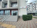 Биджландия (Figurnaya Street No:45с10, Urban-Type Settlement of Sirius), çocuk ve gençlik merkezleri  Krasnodarski krayından