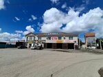 Car. Style (No:14, Keńes Nokın turǵyn úı alaby, Aktobe), oto döşeme  Aktöbe'den