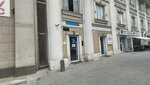 TodayFinance (Mūqağali Maqataev kóshesi No:127), mikrofinans  Almatı'dan