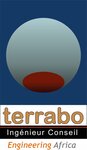 TERRABO-Consulting Engineer (Abidjan, Cocody, Rue J95), uzman hizmetleri  Abican'dan