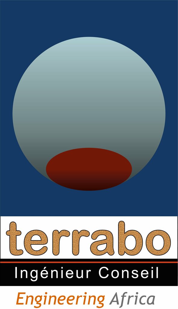 Uzman hizmetleri TERRABO-Consulting Engineer, Abican, foto