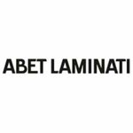 Абет ламинати (Moscow Region, Balashikha Urban District, Novomiletskoye shosse, вл3Б), i̇nşaat malzemeleri toptan  Moskova ve Moskovskaya oblastından