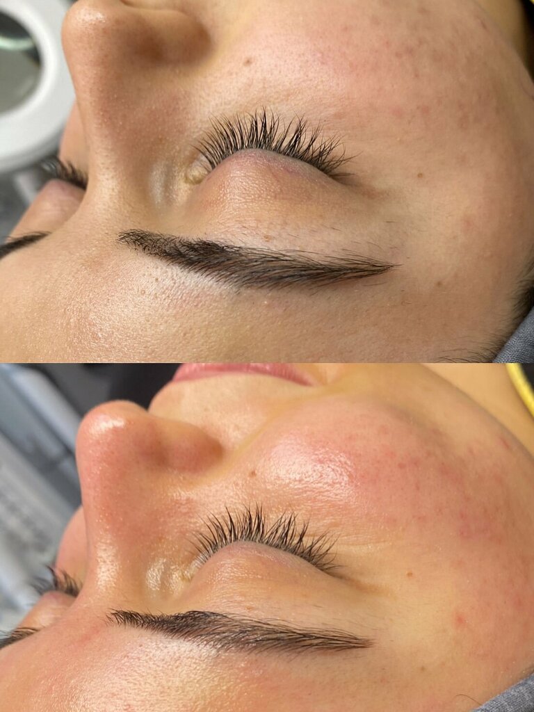 Güzellik salonu Canan Cankurtaran Güzellik Salonu, Ankara, foto