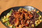 Ricennice (İzmir, Karşıyaka, Yalı Mah., 6436 Sok., 97A), restoran  İzmir'den