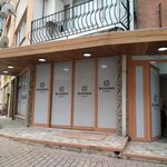 Adil Elektrik (Bursa, Nilüfer, İhsaniye Mah., Cevherli Sok., 8), elektrik servisi  Bursa'dan