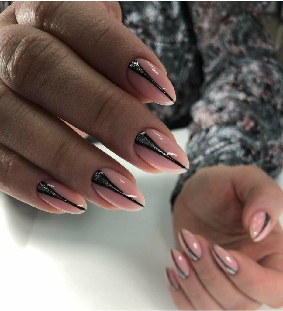 Güzellik salonu Студия красоты, Saratov, foto