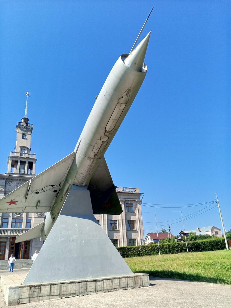 Müzeler ve sanat galerileri Мемориальный музей В. П. Чкалова, Дом Валерия Чкалова, Çkalovsk, foto
