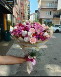 Doğru Çiçekçilik (Bursa, Osmangazi, Ulu Mah., 2. Doğanbey Sok., 42B), çiçekçiler  Bursa'dan
