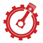 YarMehanika (Moskovskaya ulitsa No:15, posyolok Shchedrino), motor tamiri  Yaroslavskaya oblastından