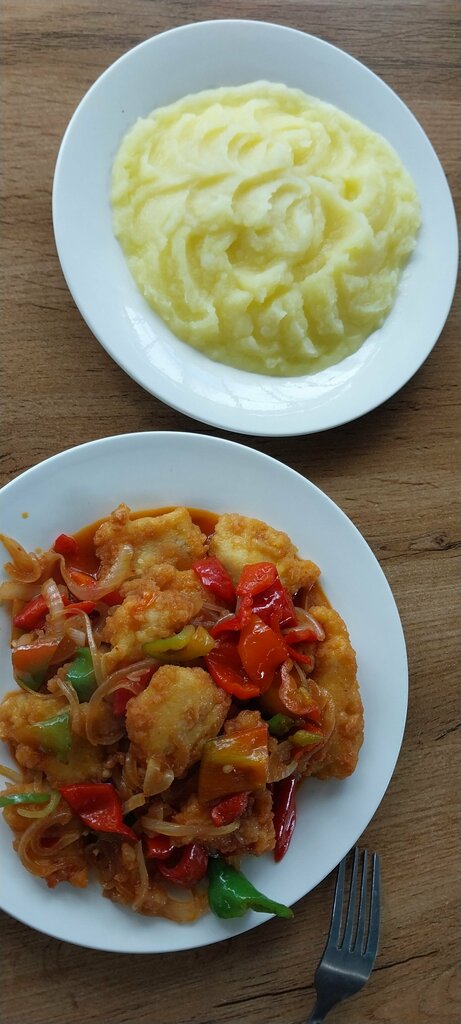 Kafe Soni, Cholpon‑Ata, foto